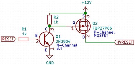 avr programmer circuit diagram circuit diagram
