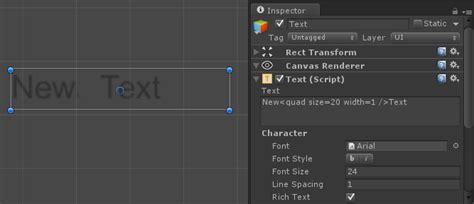 unity text 插入图片 unity读取配置表的text中如何插入图片 csdn博客
