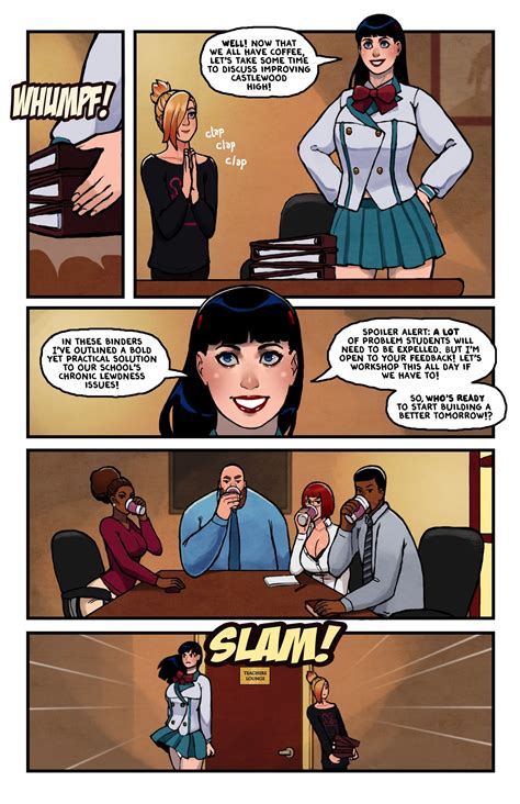 Trw Page 61 Reinbach Art