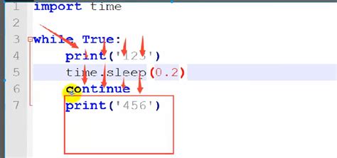 python初识 keepsummer 博客园