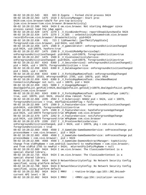log pdf java programming language computing