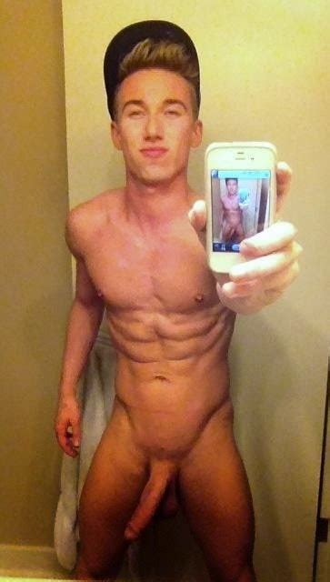 Ministryofmindz Real Man Cock Big Dick Pin 26816720