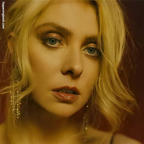 Taylor Momsen Aryelsoul Nude Onlyfans Leaks The Fappening Photo 3314235 Fappeningbook