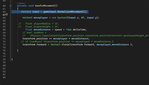 nullreferenceexception object reference not set to an instance of an object player