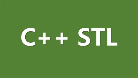【c 常用容器】stl基础语法学习 vector容器 vector默认构造函数 csdn博客
