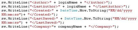 stanleygu s blog solution 4 export silverlight datagrid to excel xml