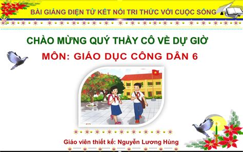 Miễn phí cho học sinh Vẽ sơ đồ lớp online với phần mềm dễ sử dụng