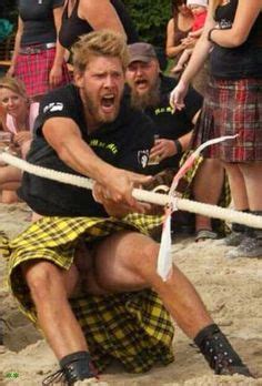 Nude Men In Kilts Gay Fetish XXX