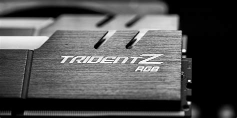How To Safely Overclock Your Graphics Card With MSI Afterburner