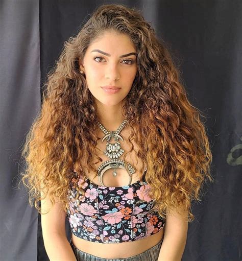 Paulina Ruiz Colombia 2021