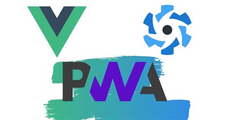 Creating A PWA With Vue Js And Quasar