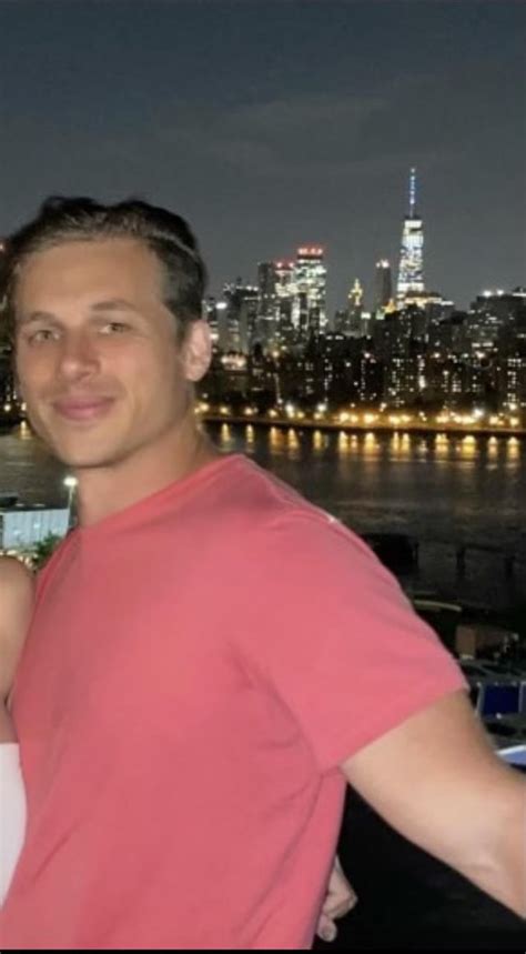 M33f24 San Diego Looking For Cute Kinky Girls To Go Out And Have Fun With Lets Have Fun