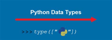 Tipos De Datos Y Colecciones En Python Lathack