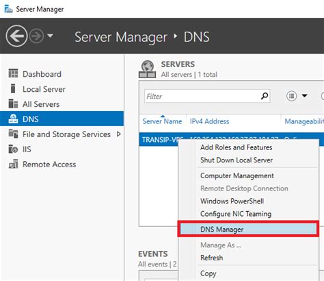 How Do I Disable Open DNS Resolvers TransIP