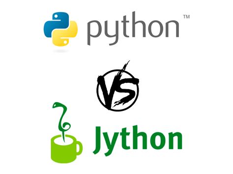 jython vs python — which one should you choose by sabrina carpenter 🐍 codex medium