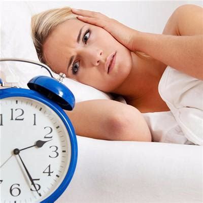 What Are The Advantages And Disadvantages Of Sleeping Naked Life Care
