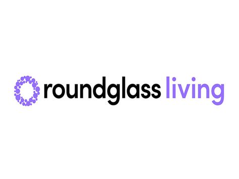 Roundglass Living Forecasts Wellbeing Trends For 2024 Cold Water Plunges Biosensors Ai