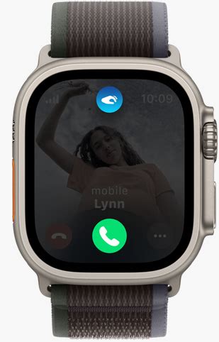 Apple Watch Ultra 2 Apple MY