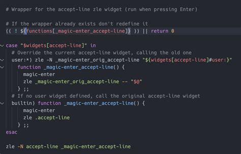 Unquoted Plus Function Syntax Breaks Highlighting Issue 38 Jeff