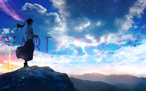 铃芽之旅 开门 4K绿幕 bilibili B站 无水印视频解析YIUIOS易柚斯