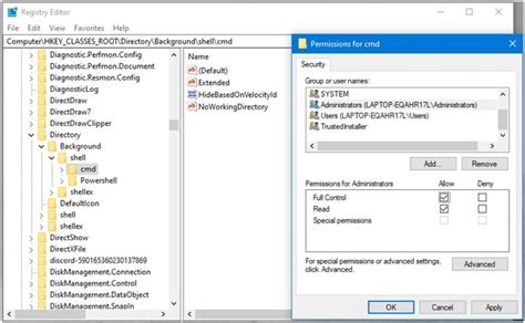 how to replace powershell with cmd in windows solved hot sex picture