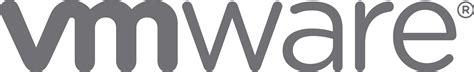 VMware ESX CLI Cheatsheet Dom S I T Humdrum