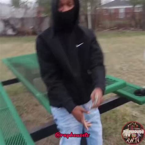 Raphouse TV RHTV Backup On Twitter YOOOO RAPPERS TODAY ARE