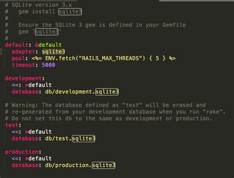 deploy your rails app to heroku congrats on finishing your rails… by carly ann pecora medium