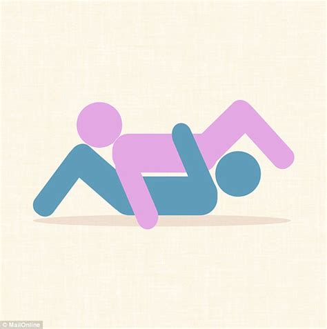 Italian B Sex Position Naked Photo Telegraph