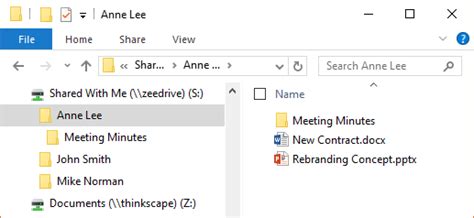 How To Sync Shared Folders In Onedrive Bidpasa