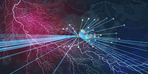 What Is Lightning Network