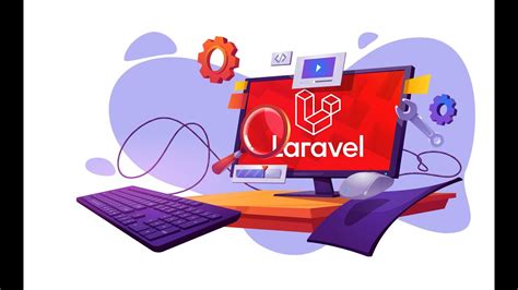 Laravel 10 Factory Method Design Pattern Lesson One Problem And