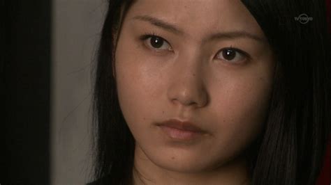 銀ガムテpacificgirls Sex Pussy投稿画像61枚 Free Download Nude Photo Gallery Free Hot Nude Porn Pic Gallery