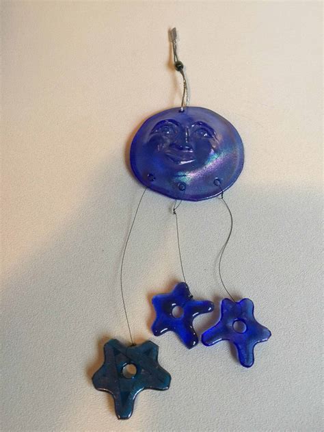 New Fused Glass Projects Went To A Good Home Elegant Fused Glass By Karen