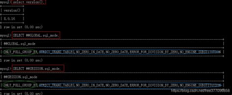 [42000][1140] in aggregated query without group by expression 2 of select list contains