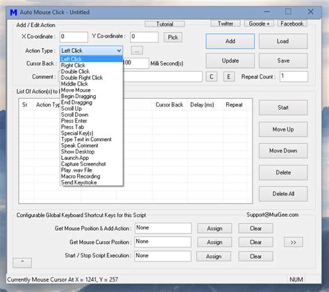 Easy Automation Software For Windows