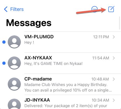 how to send imessage instead of text message on iphone all things how