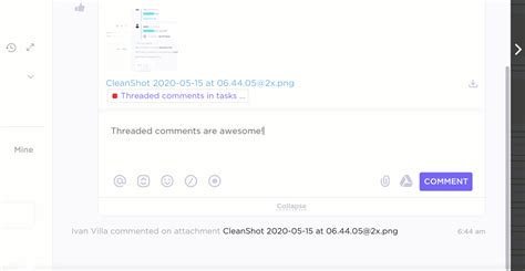 how to annotate a pdf 2024 guide clickup