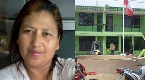 Mujer Abusaba De Sus Propias Hijas Y Las Grababa