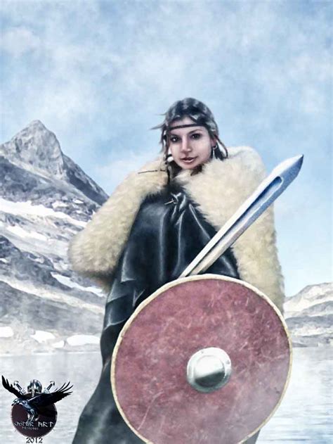 Viking Women Dating Viking Anal Sex Movies