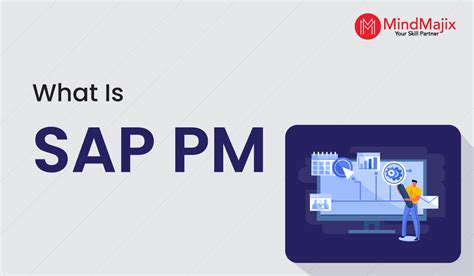 What Is Sap Pm Explained Introduction To Sap Pm Overview Basics