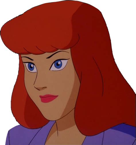 Daphne Blake Vector 71 By Homersimpson1983 On Deviantart In 2022 Daphne Blake Girl Cartoon