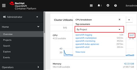 ibm websphere application server performance cookbook single page