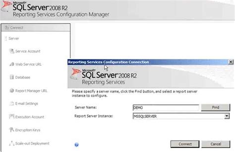 axapta advisor for technical and functional prerequisite for microsoft dynamics axapta 2012