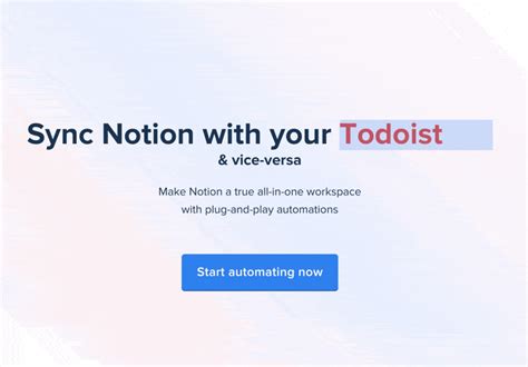 Html Unwanted Background On An Div Animation Before The Page Finish