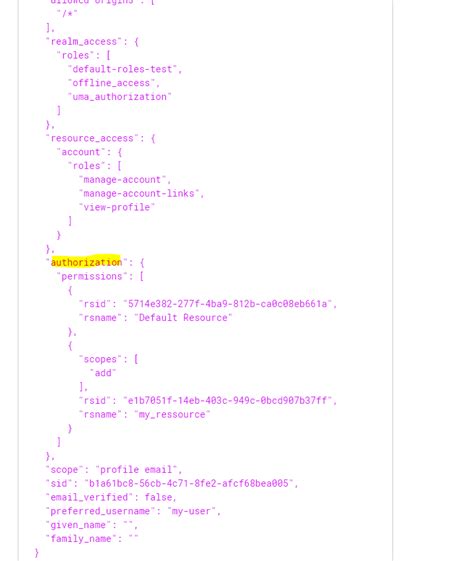 authorization spring boot 3 secure restcontroller api s with keyclock ressource