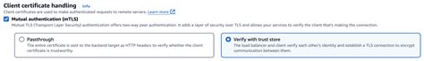 consuming private amazon api gateway apis using mutual tls noise