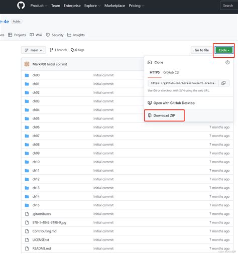 oracle编程艺术 深入理解数据库体系结构 第3版 之 定制脚本 oracle编程艺术第3版pdf csdn博客