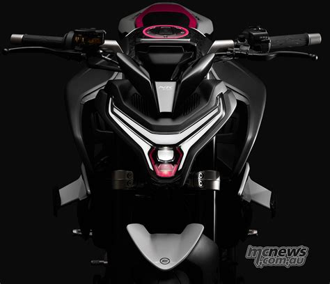 Ten New Motorcycles Coming From CFMOTO In 2023 MCNews