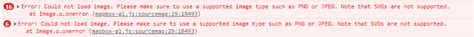 How To Load WMS Service Of 4326 Coordinate System Issue 11973